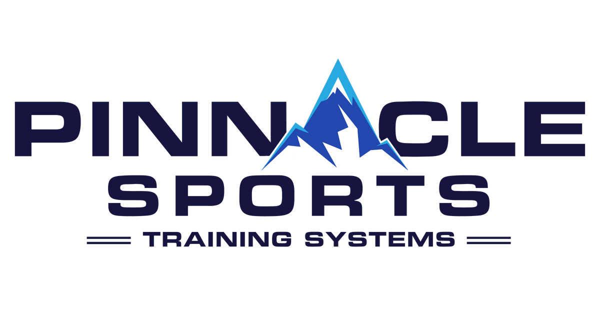 Pinnacle Sports Training Systems